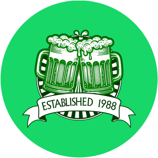 The Monaghan House Blog | The Monaghan House